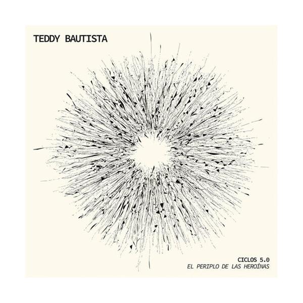 【発売日：2025年02月14日】こちらの商品はスペイン盤のため、稀にジャケットに多少のスレや角にシワがある場合がございます。2025/2/14 発売スペイン盤レーベル：ALTAFONTE収録曲：