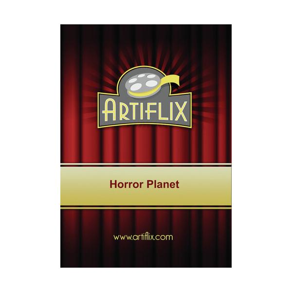 こちらのＤＶＤは輸入盤ＤＶＤです。リージョン＝フリーのＤＶＤプレイヤーでない場合、再生できない可能性があります。YAHOOショッピングではリージョン＝フリーのＤＶＤプレイヤーもお取り扱いしております。種別：DIGITAL VIDEO DIS...