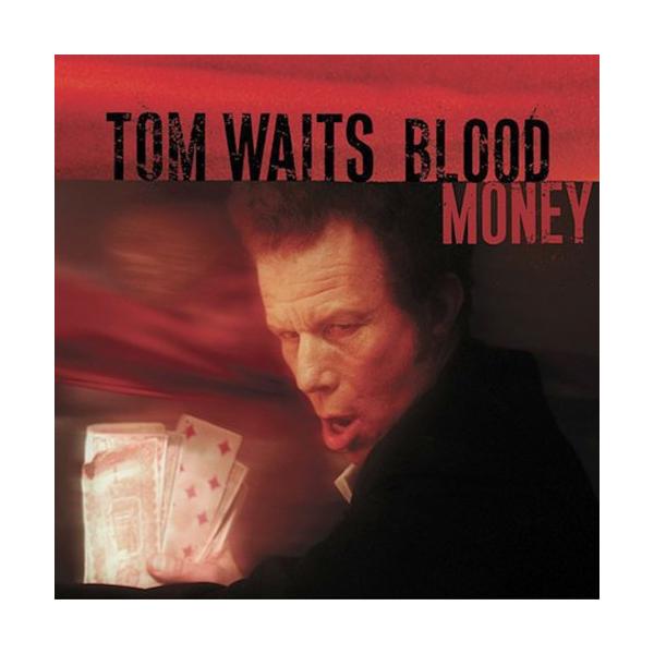 発売日: 2002/5/7輸入盤レーベル: Anti収録曲: 1.1 Misery Is the River of the World1.2 Everything Goes to Hell1.3 Coney Island Baby1.4 A...