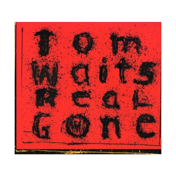 発売日: 2004/10/5輸入盤レーベル: Anti収録曲: 1.1 Top of the Hill1.2 Hoist That Rag1.3 Sins of My Father1.4 Shake It1.5 Don't Go Into ...