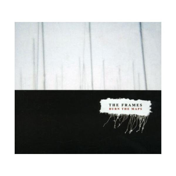 発売日: 2005/2/8輸入盤レーベル: Anti収録曲: 1.1 Happy1.2 Finally1.3 Dream Awake1.4 A Caution to the Birds1.5 Trying1.6 Fake1.7 Sidewa...