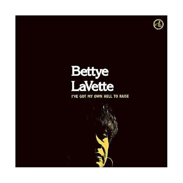 発売日: 2005/9/27輸入盤レーベル: Anti収録曲: 1.1 I Do Not Want What I Haven't Got (Sinead Oconnor)1.2 Joy (Lucinda Williams)1.3 Down ...