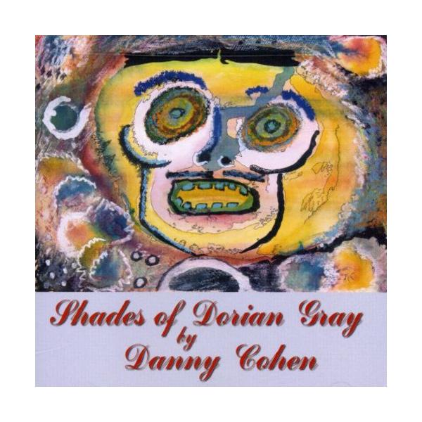 発売日: 2007/2/6輸入盤レーベル: Anti収録曲: 1.1 Prayer in the Black ; White1.2 Avian Blues1.3 For George Bailey, Lapado ; Bottom1.4 V...