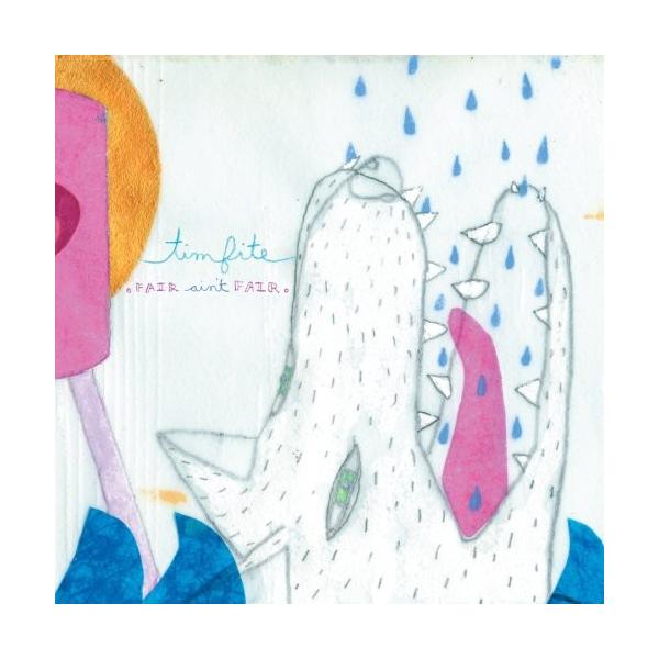 発売日: 2008/5/6輸入盤レーベル: Anti収録曲: 1.1 Roots of a Tree1.2 Trouble1.3 The Barber1.4 Big Mistake1.5 Inside Man1.6 Rats and Rag...