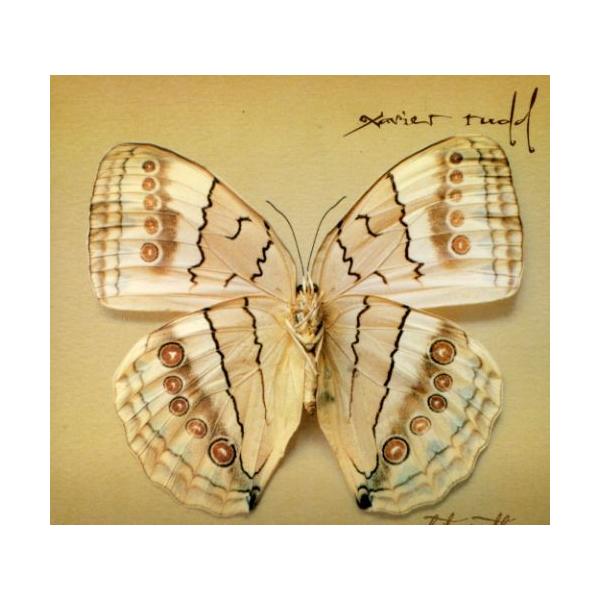 発売日: 2007/6/19輸入盤レーベル: Anti収録曲: 1.1 Better People1.2 Twist1.3 Stargaze1.4 Choices1.5 Come Let Go1.6 White Moth1.7 Footpr...