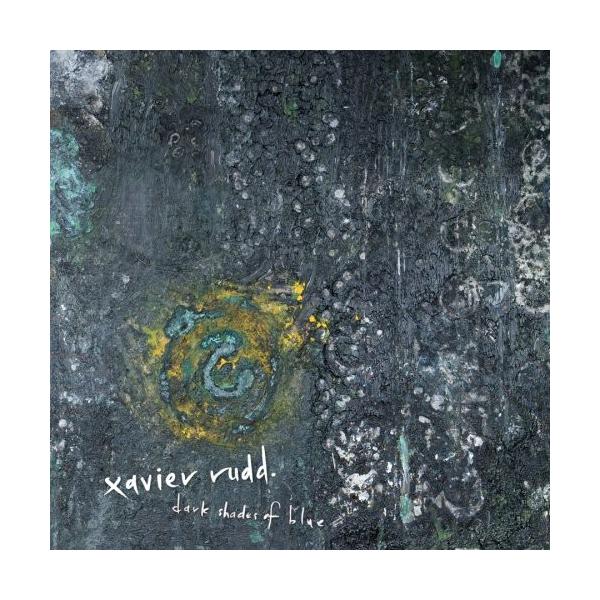 発売日: 2008/8/19輸入盤レーベル: Anti収録曲: 1.1 Black Water1.2 Dark Shades of Blue1.3 Secrects1.4 Guku1.5 Edge of the Moon1.6 This W...