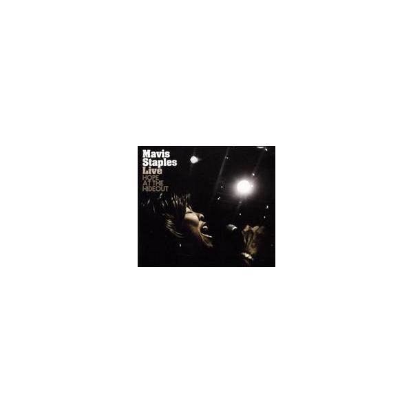 発売日: 2008/11/4輸入盤レーベル: Anti収録曲: 1.1 For What It's Worth1.2 Eyes on the Prize1.3 Down in Mississippi1.4 Wade in the Water...