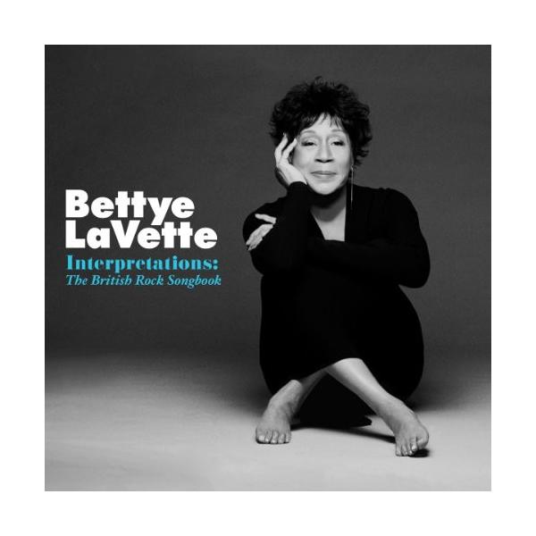 発売日: 2010/5/25輸入盤レーベル: Anti収録曲: 1.1 Word1.2 No Time to Live1.3 Don't Let Me Be Misunderstood1.4 All My Love1.5 Isn't It ...