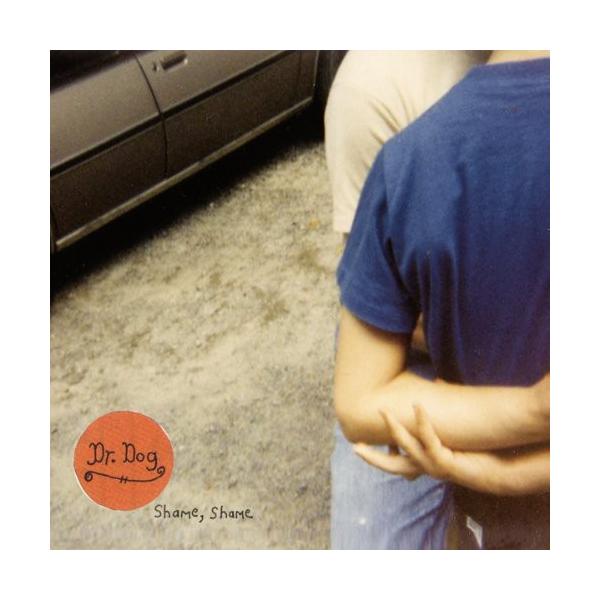 発売日: 2010/4/6輸入盤レーベル: Anti収録曲: 1.1 Stranger1.2 Shadow People1.3 Station1.4 Unbearable Why1.5 Where'd All the Time Go?1.6...