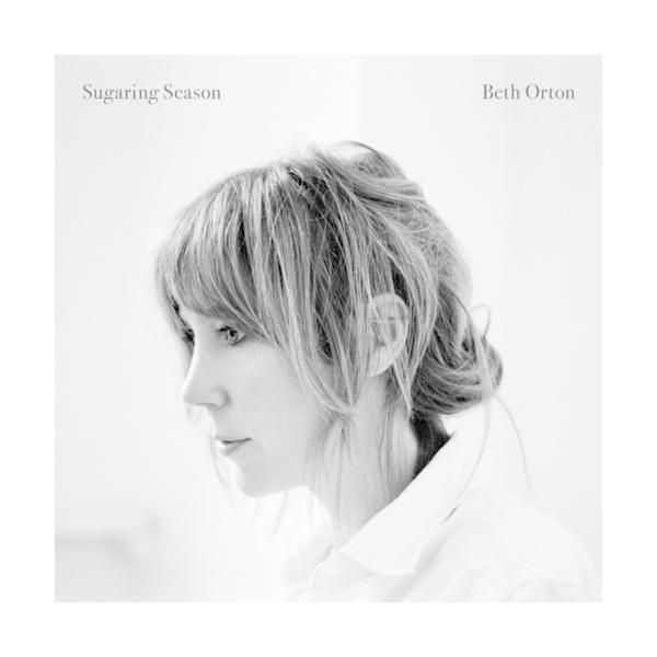 発売日: 2012/10/2輸入盤レーベル: Anti収録曲: 1.1 Candles1.2 Dawn Chorus1.3 Something More Beautiful1.4 Magpie1.5 Poison Tree1.6 Call ...