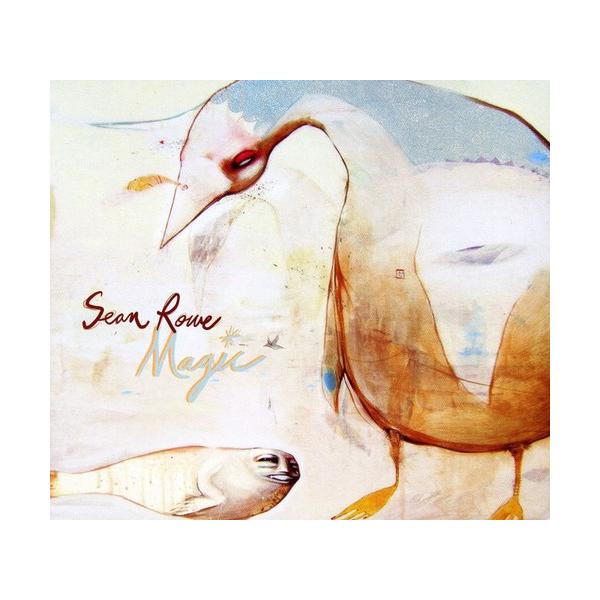 発売日: 2011/2/22輸入盤レーベル: Anti収録曲: 1.1 Surprise1.2 Time to Think1.3 Night1.4 Jonathan1.5 Old Black Dodge1.6 Wet1.7 The Walk...