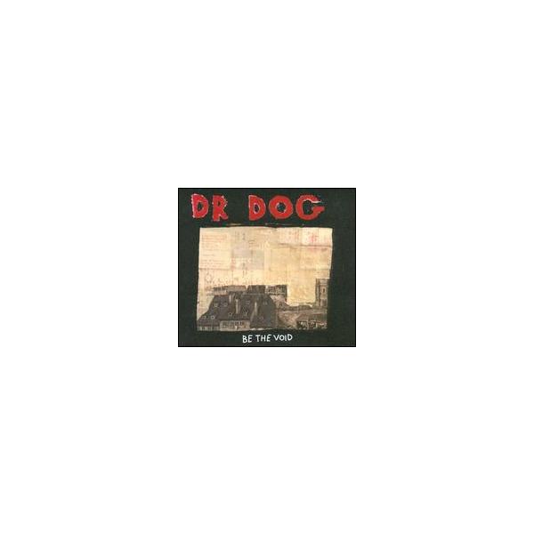 発売日: 2012/2/7輸入盤レーベル: Anti収録曲: 1.1 Lonesome1.2 That Old Black Hole1.3 These Days1.4 How Long Must I Wait1.5 Get Away1.6 ...