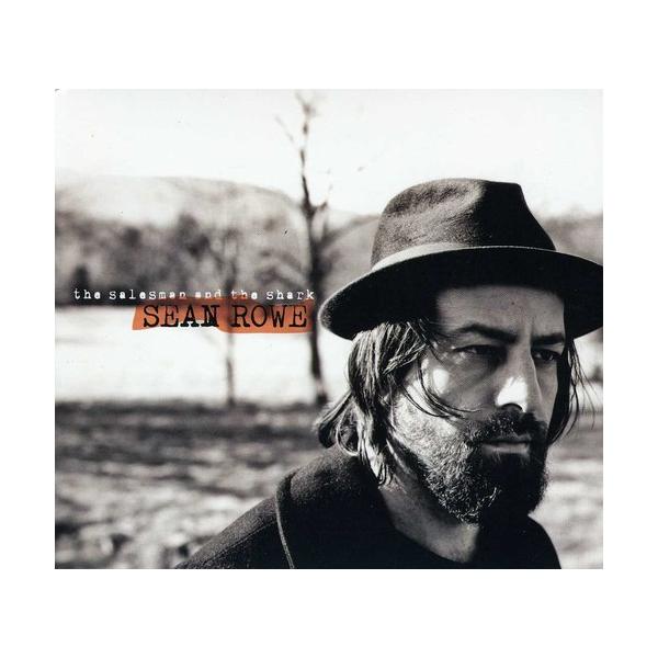 発売日: 2012/8/28輸入盤レーベル: Anti収録曲: 1.1 Bring Back the Night1.2 Flying1.3 The Lonely Maze1.4 Joe's Cult1.5 Signs1.6 The Wall...