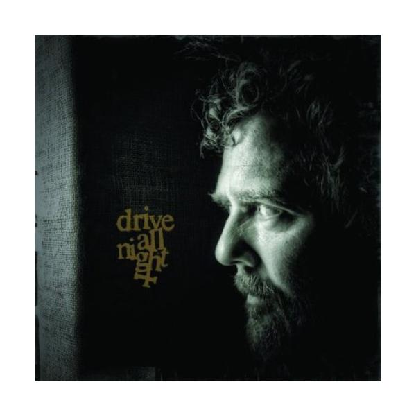 発売日: 2013/12/3輸入盤レーベル: Anti収録曲: 1.1 Drive All Night1.2 Pennies in the Fountain1.3 Renata1.4 Step Out of the Shadowsコメント:...