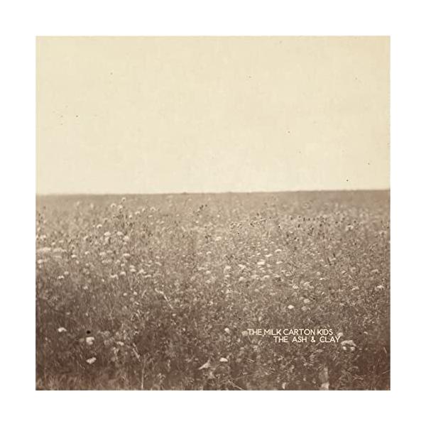 発売日: 2013/3/26輸入盤レーベル: Anti収録曲: 1.1 Hope of a Lifetime1.2 Snake Eyes1.3 Honey, Honey1.4 Years Gone By1.5 The Ash ; Clay1...