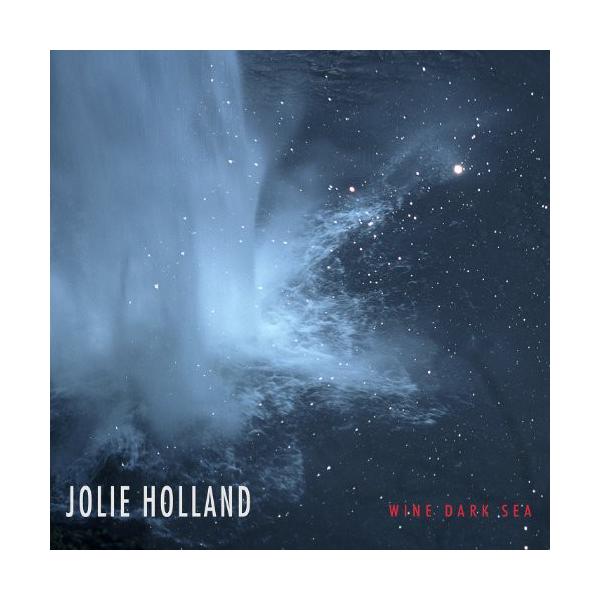 発売日: 2014/5/19輸入盤レーベル: Anti収録曲: 1.1 On and on1.2 First Sign of Spring1.3 Dark Days1.4 Route 301.5 I Thought It Was the M...