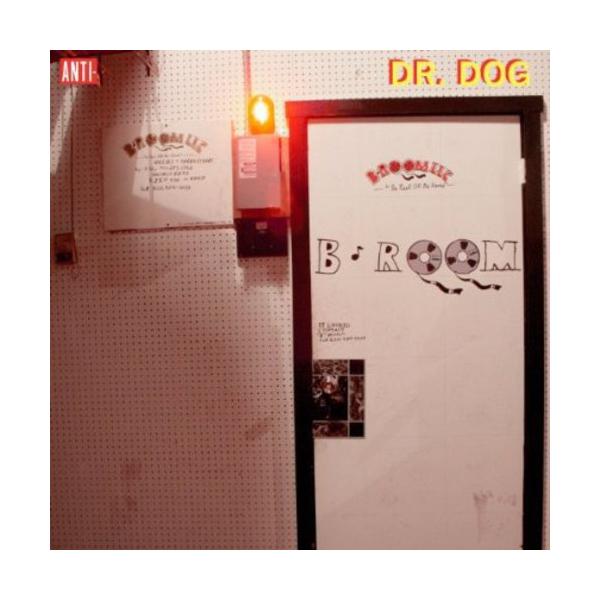 発売日: 2013/9/30輸入盤レーベル: Anti収録曲: 1.1 The Truth1.2 Broken Heart1.3 Minding the Usher1.4 Distant Light1.5 Phenomenon1.6 Too...