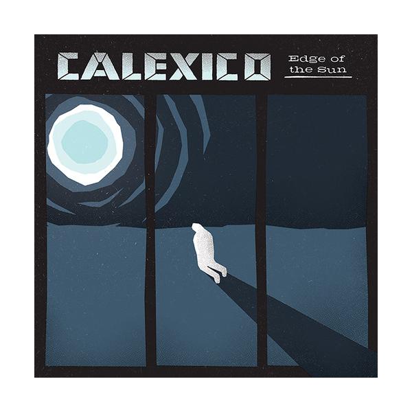 発売日: 2015/4/14輸入盤レーベル: Anti収録曲: 1.1 Falling from the Sky1.2 Bullets ; Rocks1.3 When the Angels Played1.4 Tapping on the ...