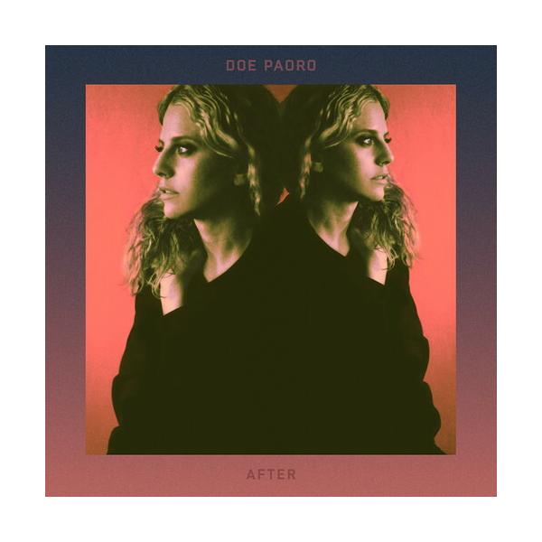 発売日: 2015/9/25輸入盤レーベル: Anti収録曲: 1.1 Traveling1.2 Nostalgia1.3 Growth/Decay1.4 Hypotheticals1.5 Outlines1.6 Walking Backw...