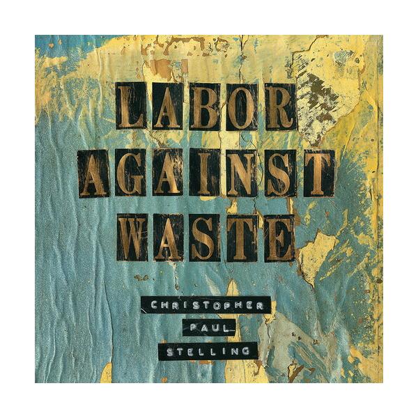 発売日: 2015/6/16輸入盤レーベル: Anti収録曲: 1.1 Warm Enemy 3:341.2 Revenge 4:001.3 Scarecrow 4:281.4 Castle 4:051.5 Horse 3:221.6 De...