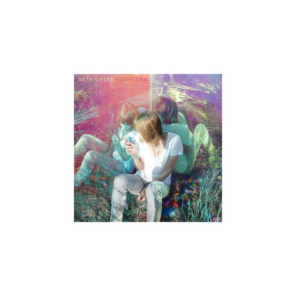 発売日: 2016/5/27輸入盤USレーベル: Anti収録曲: 1.1 Snow1.2 Moon1.3 Petals1.4 19731.5 Wave1.6 Dawnstar1.7 Falling1.8 Corduroy Legs1.9 ...