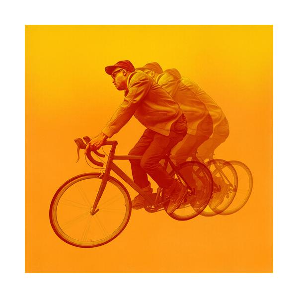 発売日: 2020/1/31輸入盤USレーベル: Anti収録曲: 1.1 hey rose1.2 about her. again.1.3 mahalia1.4 bbbaby1.5 suffer1.6 that's the way1.7 ...