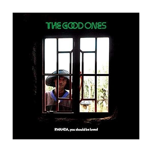 発売日: 2019/11/8輸入盤USレーベル: Anti収録曲: 1.1 The Farmer1.2 Despite It All I Still Love You, Dear Friends (With Tunde Adebimpe)1...