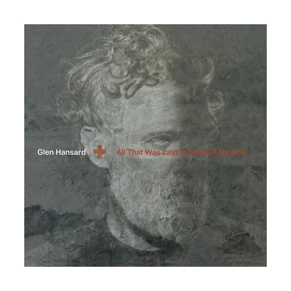 発売日: 2023/10/20輸入盤USレーベル: Anti収録曲: 1.1 The Feast of St. John1.2 Down on Our Knees1.3 There's No Mountain1.4 Sure As the ...