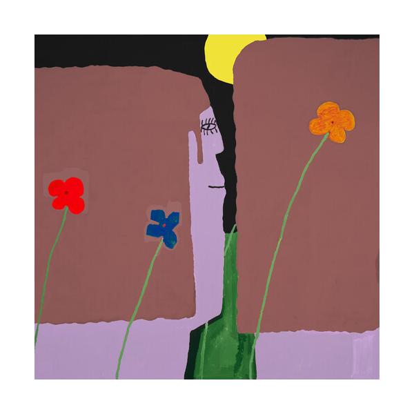 発売日: 2023/9/29輸入盤USレーベル: Anti収録曲: 1.1 Gone 21.2 Doubt1.3 Cramps1.4 Slugs1.5 Yard1.6 Carina Phone 10001.7 Worm1.8 MUD1.9 ...