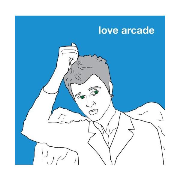 発売日: 2006/8/8輸入盤レーベル: Atlantic収録曲: 1.1 Keep It Coming1.2 Sara1.3 Candy1.4 Passenger1.5 Tease Me1.6 Moses1.7 Can't Stop1....