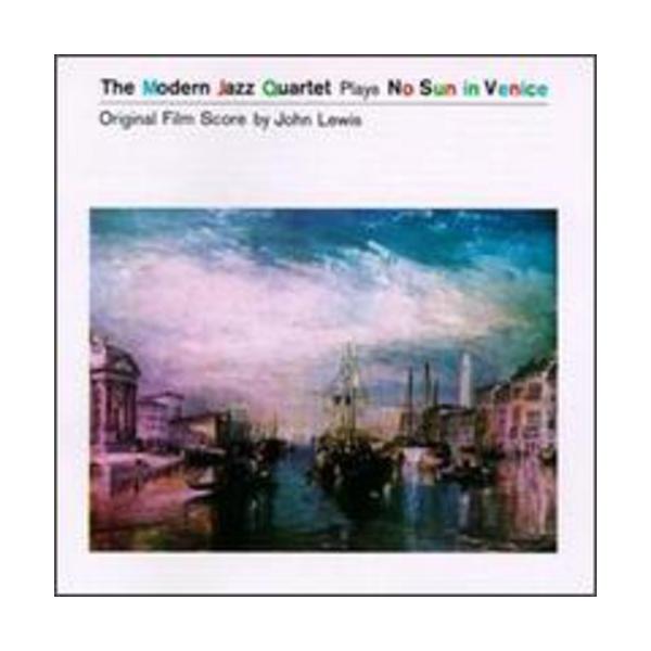 発売日: 1991/7/1輸入盤レーベル: Atlantic収録曲: 1.1 The Golden Striker1.2 One Never Knows1.3 The Rose Truc1.4 Cortege1.5 Venice1.6 Th...