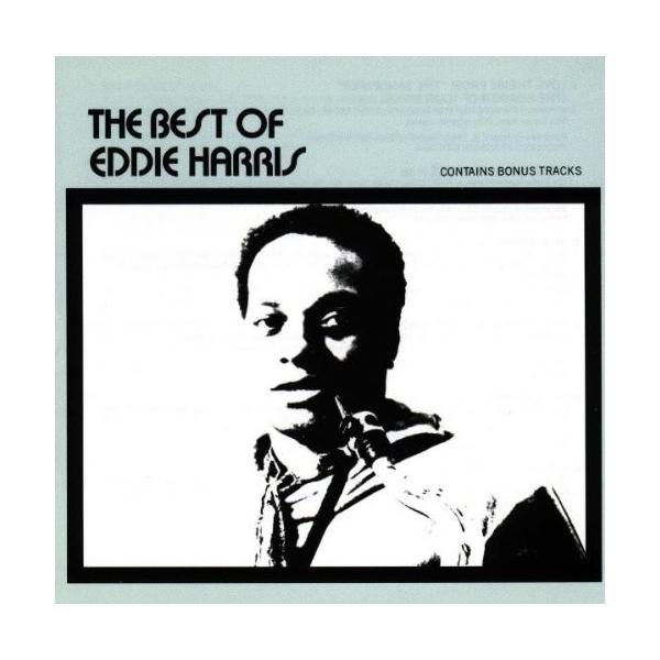 発売日: 1990/1/31輸入盤レーベル: Atlantic収録曲: 1.1 Love Theme from 'The Sandpiper' (The Shadow of Your Smile)1.2 Freedom Jazz Dance...