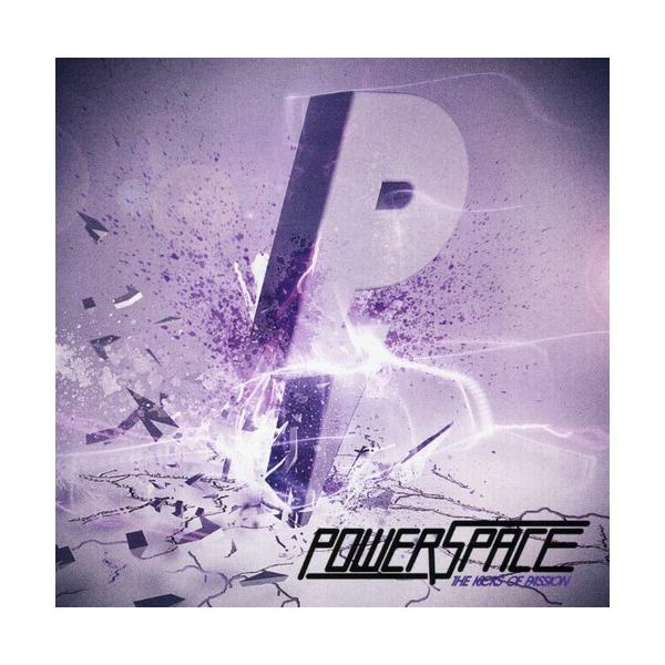 発売日: 2007/7/31輸入盤レーベル: Atlantic収録曲: 1.1 Prologue: Adam Beckett1.2 Quarantine My Heart (Baby)1.3 Powerspace Snap Bracelet...