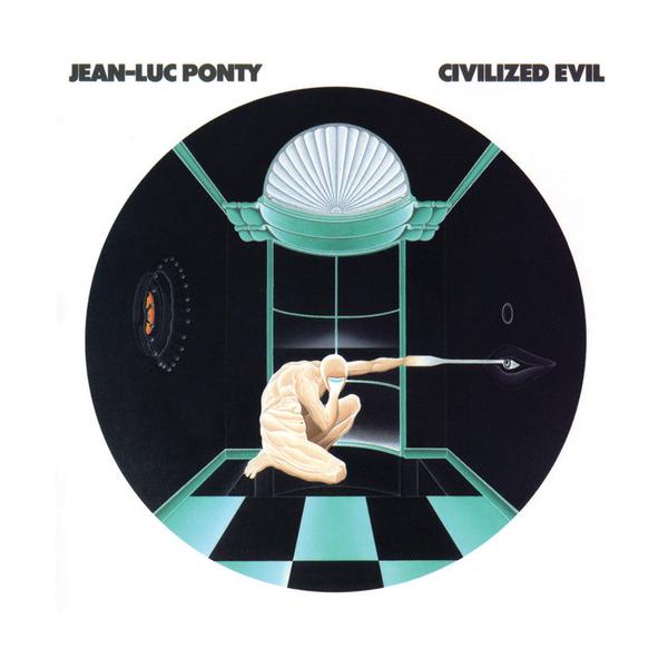 発売日: 1990/9/17輸入盤レーベル: Atlantic収録曲: 1.1 Demagomania1.2 In Case We Survive1.3 Forms of Life1.4 Peace Crusaders1.5 Happy R...