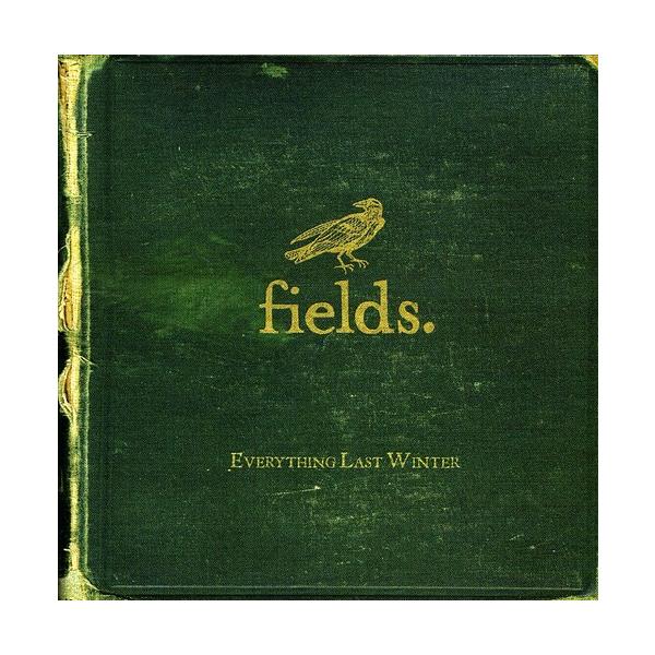 発売日: 2007/5/8輸入盤レーベル: Atlantic収録曲: 1.1 Song for the Fields1.2 Charming the Flames1.3 You Don't Need This Song (To Fix Yo...