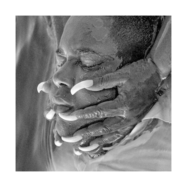 発売日: 2023/7/7輸入盤USレーベル: Atlantic収録曲: 1.1 Offering1.2 The Blind1.3 Angels ; Queens1.4 Taboo1.5 To the Moon and Back1.6 Pr...