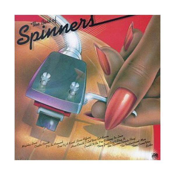 発売日: 1990/10/25輸入盤レーベル: Atlantic収録曲: 1.1 I'll Be Around1.2 How Could I Let You Get Away1.3 One of a Kind (Love Affair)1....