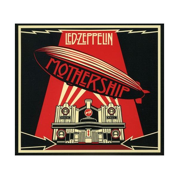 こちらの商品はネコポスでお届けできません。2007/11/13 発売輸入盤収録曲：Disc-1:1. Good Times Bad Times (69/80)2. Communication Breakdown3. Dazed and Co...