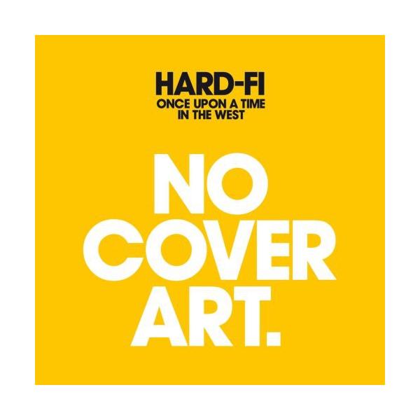 発売日: 2007/9/18輸入盤レーベル: Atlantic収録曲: 1.1 Suburban Knights1.2 I Shall Overcome1.3 Tonight1.4 Watch Me Fall Apart1.5 I Clos...