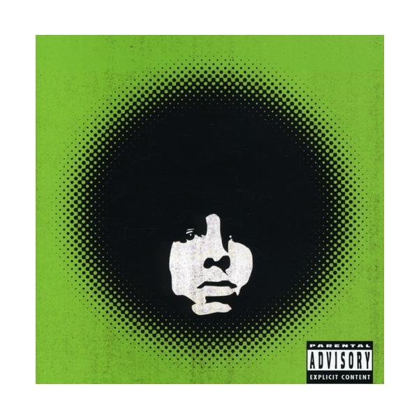 発売日: 2007/12/4輸入盤レーベル: Atlantic収録曲: 1.1 We All Want the Same Thing1.2 It Don't Make Any Difference to Me1.3 Can't Get En...