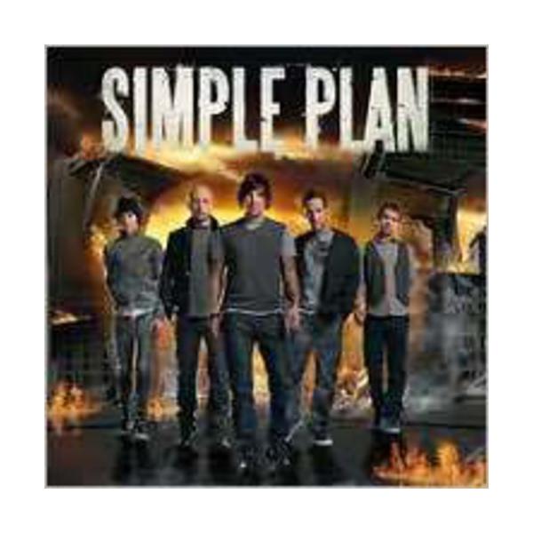 発売日: 2008/2/12輸入盤レーベル: Atlantic収録曲: 1.1 When I'm Gone1.2 Take My Hand1.3 The End1.4 Save You1.5 Holding on1.6 What If1.7...