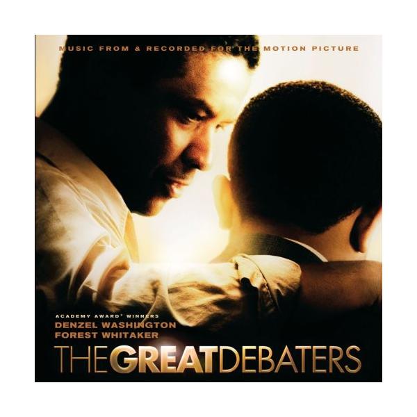 発売日: 2007/12/11輸入盤レーベル: Atlantic収録曲: 1.1 My Soul Is a Witness, Alvin Youngblood Hart ; Sharon Jones1.2 That's What My Ba...