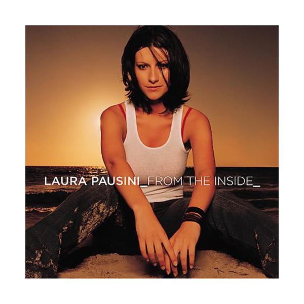 発売日: 2002/11/5輸入盤レーベル: Atlantic収録曲: 1.1 I Need Love1.2 Do I Dare1.3 Surrender1.4 If That's Love1.5 It's Not Goodbye1.6 L...