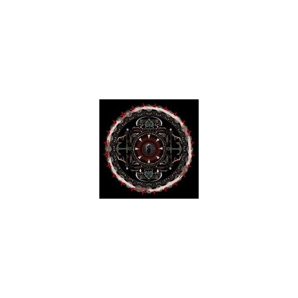 2012/3/27 発売輸入盤レーベル：ATLANTIC収録曲：1. Adrenaline - 3:262. Bully - 4:023. Amaryllis - 4:044. Unity - 4:125. Enemies - 3:086....