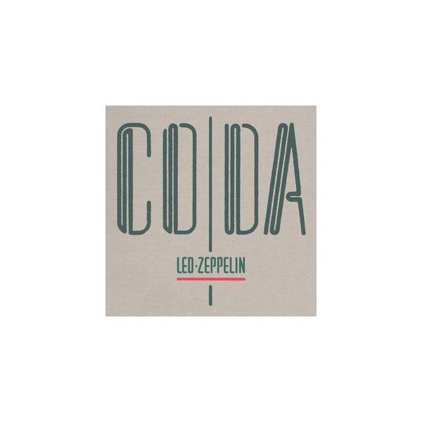 発売日: 2015/7/31輸入盤レーベル: Atlantic収録曲: 1.1 We're Gonna Groove1.2 Poor Tom1.3 I Can't Quit You Baby1.4 Walter's Walk1.5 Ozon...