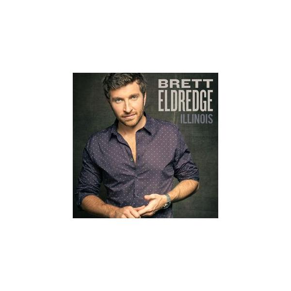 発売日: 2015/9/11輸入盤レーベル: Atlantic収録曲: 1.1 Fire1.2 You Can't Stop Me1.3 Lose My Mind1.4 Wanna Be That Song1.5 Time Well Spe...