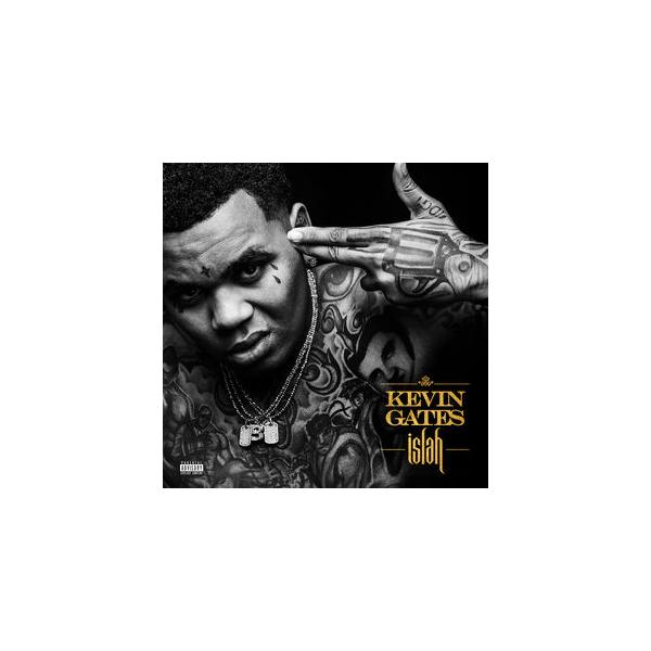 2016/1/29 発売輸入盤レーベル：ATLANTIC収録曲：1. Not the Only One - 4:412. Really Really - 3:523. 2 Phones - 4:004. Pride - 4:055. La ...