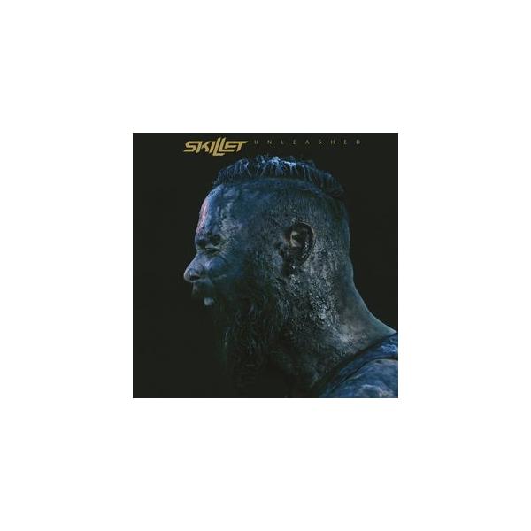 発売日: 2016/8/5輸入盤USレーベル: Atlantic収録曲: 1.1 Feel Invincible1.2 Back from the Dead1.3 Stars1.4 I Want to Live1.5 Undefeated1...