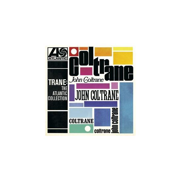 発売日: 2017/6/9輸入盤USレーベル: Atlantic収録曲: 1.1 My Favorite Things, PT 1 (Single Version) [Remastered]1.2 Like Sonny (Remastere...