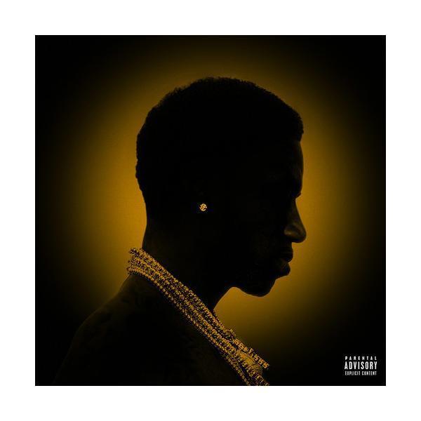 発売日: 2017/10/13輸入盤USレーベル: Atlantic収録曲: 1.1 Work in Progress (Intro)1.2 Back on1.3 I Get the Bag (Feat. Migos)1.4 Stuntin...